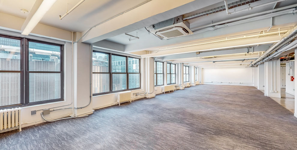 251 West 30th Street